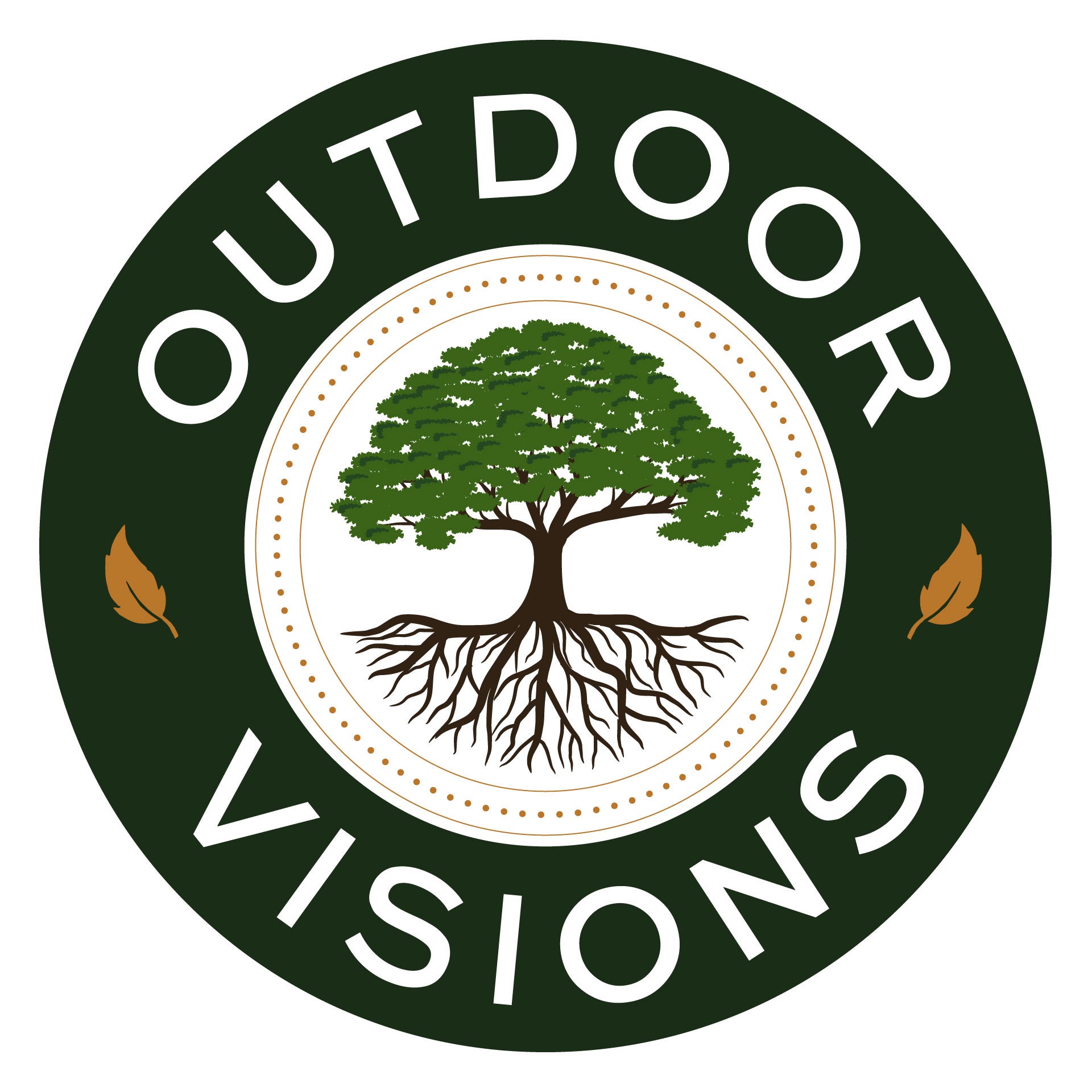 Carlisle Landscaping & Lawn Care | Central PA | A. H. Reiff Landscape ...